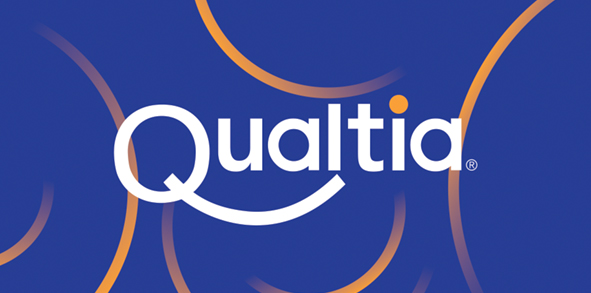 Qualtia
