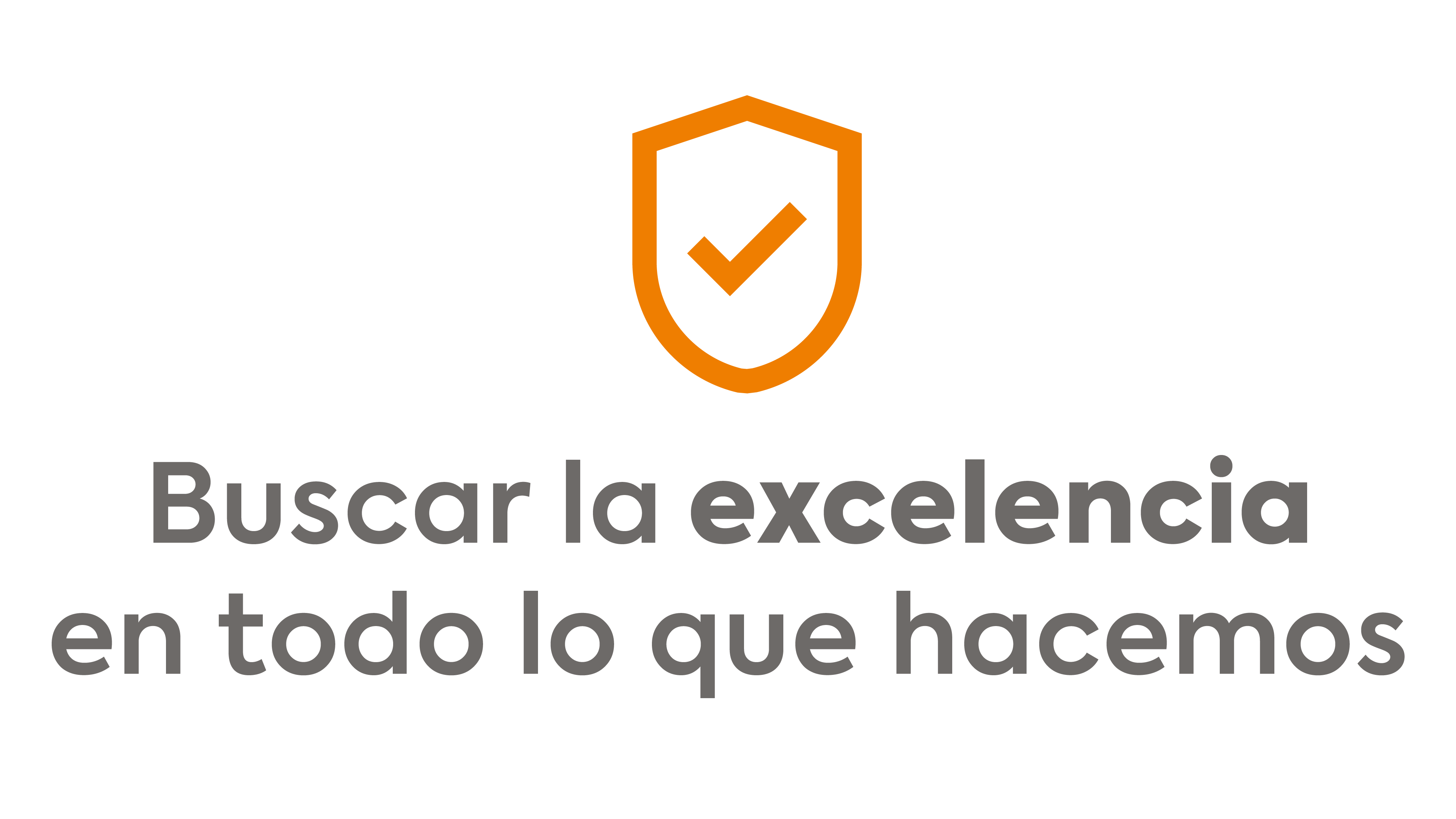 Qualtia